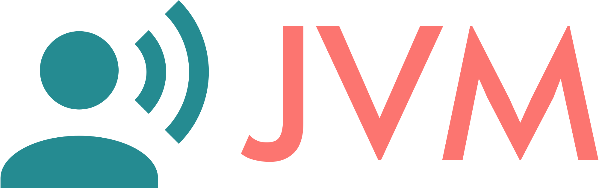 JVM Consultancy